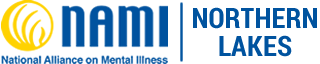 Donate - NAMI: National Alliance on Mental Illness